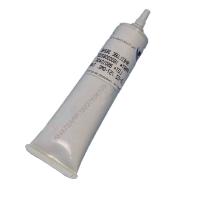 China 16-003082-000A 16003082000A DIEBOLD ATM Spare Parts GREASE RHEOLU BE 362 H 16-003082-000A 16003082000A for sale