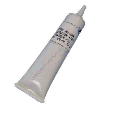 China 16-003082-000A 16003082000A DIEBOLD ATM Spare Parts GREASE RHEOLU BE 362 H 16-003082-000A 16003082000A for sale