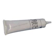 China 16-003082-000A 16003082000A DIEBOLD ATM Spare Parts GREASE RHEOLU BE 362 H 16-003082-000A 16003082000A for sale