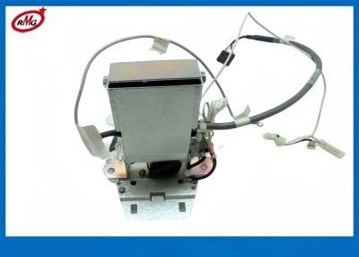 China 445-0704508 NCR Spare Parts Shaft Line Assy Ncr Atm Machine Parts for sale
