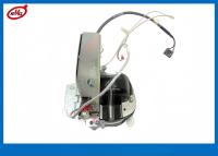 China 445-0704508 NCR Spare Parts Shaft Line Assy Ncr Atm Machine Parts for sale