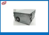 China 445-0770447/445-0752091/445-0735836/6659-1000-P197 NCR Estoril PC Core ATM Machine Parts for sale