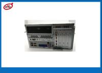 China 445-0770447/445-0752091/445-0735836/6659-1000-P197 NCR Estoril PC Core ATM Machine Parts for sale