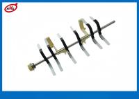 China 1750106232 01750106232 ATM Wincor C4060 VS Module Paddle Shaft Assy for sale