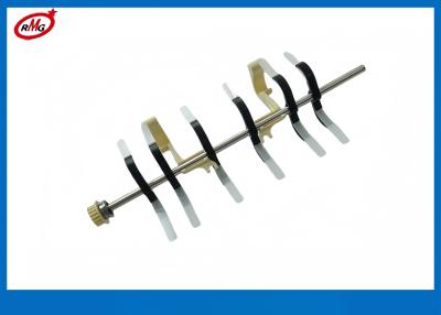 China 1750106232 01750106232 ATM Wincor C4060 VS Module Paddle Shaft Assy for sale