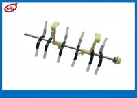 China 1750106232 01750106232 ATM Wincor C4060 VS Module Paddle Shaft Assy for sale