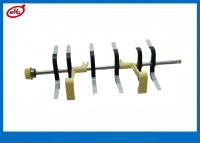 China 1750106232 01750106232 ATM Wincor C4060 VS Module Paddle Shaft Assy for sale