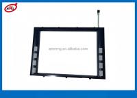 China 1750190038 01750190038 Atm Machine Parts Wincor Procash 280 FDK 15 INCH Softkey Frame DDC-NDC for sale