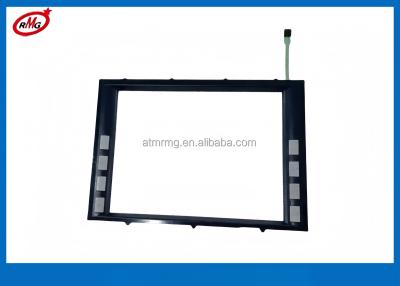 China 1750190038 01750190038 Atm Machine Parts Wincor Procash 280 FDK 15 INCH Softkey Frame DDC-NDC for sale