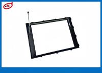 China 1750190038 01750190038 Atm Machine Parts Wincor Procash 280 FDK 15 INCH Softkey Frame DDC-NDC for sale