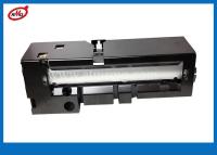 China 1750220136/175022982 Wincor Nixdorf Atm Parts Shutter Lite DC Motor Assy PC280 for sale