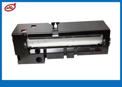 China 1750220136/175022982 Wincor Nixdorf Atm Parts Shutter Lite DC Motor Assy PC280 for sale