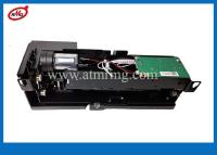 China 1750220136/175022982 Wincor Nixdorf Atm Parts Shutter Lite DC Motor Assy PC280 for sale
