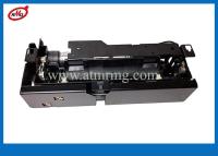 China 1750220136/175022982 Wincor Nixdorf Atm Parts Shutter Lite DC Motor Assy PC280 for sale