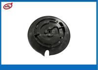 China 49-201057-000D ATM Spare Parts Diebold Opteva 5500 2.0 Stacker CAM Stacker Pulley 49201057000D for sale