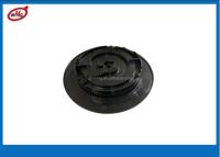China 49-201057-000D ATM Spare Parts Diebold Opteva 5500 2.0 Stacker CAM Stacker Pulley 49201057000D for sale