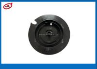 China 49-201057-000D ATM Spare Parts Diebold Opteva 5500 2.0 Stacker CAM Stacker Pulley 49201057000D for sale