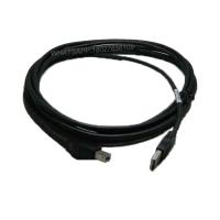 China 49-211496-000C 49211496000C Diebold Nixdorf ATM Parts cash machine USB wires and cables 49-211496-000C 49211496000C for sale