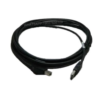China 49-211496-000C 49211496000C Diebold Nixdorf ATM Parts cash machine USB wires and cables 49-211496-000C 49211496000C for sale
