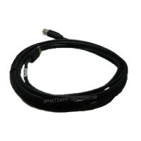 China 49-211496-000C 49211496000C Diebold Nixdorf ATM Parts cash machine USB wires and cables 49-211496-000C 49211496000C for sale