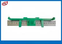 China 7310000386-49 Hyosung ATM Parts V Module Handle Atm Machine Parts for sale