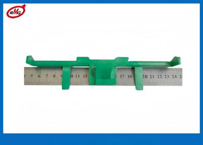 China 7310000386-49 Hyosung ATM Parts V Module Handle Atm Machine Parts for sale