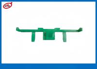 China 7310000386-49 Hyosung ATM Parts V Module Handle Atm Machine Parts for sale
