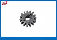 China DBE0A214PZ0 ATM Parts Glory Banknote Counter UW500 Plastic FEED ROLLER for sale