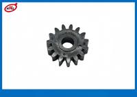 China DBE0A214PZ0 ATM Parts Glory Banknote Counter UW500 Plastic FEED ROLLER for sale