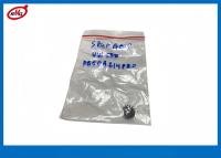 China DBE0A214PZ0 ATM Parts Glory Banknote Counter UW500 Plastic FEED ROLLER for sale
