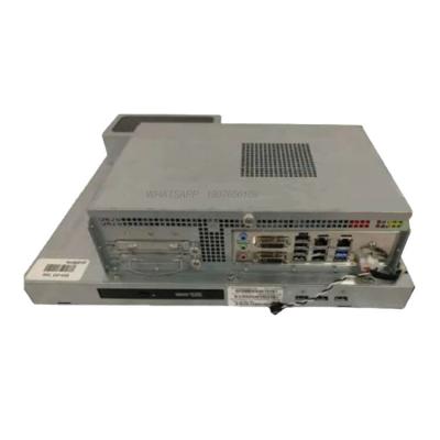 China 49-276686-000D 49276686000D DIEBOLD ATM Parts VOYAGER CORE PRCSR 5TH GEN WIN 10 49-276686-000D 49276686000D for sale