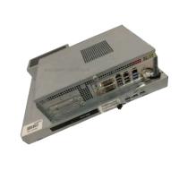 China 49-276686-000D 49276686000D DIEBOLD ATM Parts VOYAGER CORE PRCSR 5TH GEN WIN 10 49-276686-000D 49276686000D for sale