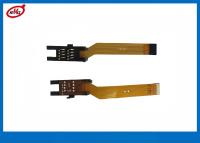 China 1750239436 01750239436 Wincor Icm330 IC Contact Block Assy ATM Machine Parts for sale