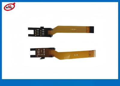 China 1750239436 01750239436 Wincor Icm330 IC Contact Block Assy ATM Machine Parts for sale