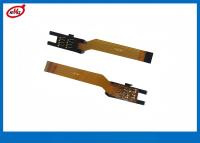 China 1750239436 01750239436 Wincor Icm330 IC Contact Block Assy ATM Machine Parts for sale