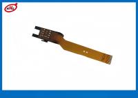 China 1750239436 01750239436 Wincor Icm330 IC Contact Block Assy ATM Machine Parts for sale