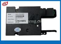 China 009-0032552/CM300-3R1372/V4KU-01JN-N03 ATM Machine Parts NCR SELF SERV 663X 668X Smart Dip Card Reader Tamper Resistant for sale