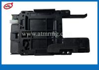 China 009-0032552/CM300-3R1372/V4KU-01JN-N03 ATM Machine Parts NCR SELF SERV 663X 668X Smart Dip Card Reader Tamper Resistant for sale