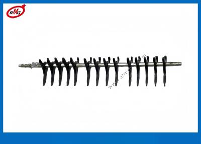 China 49-233199-192A 49233199192A ATM machine parts Diebold ECRM recycler 368 ULT-G501-AB GATE for sale