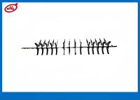 China 49-233199-193A ATM machine parts Diebold ECRM recycler-ECRM ULT-GX01-RB GATE for sale