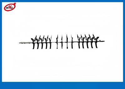 China 49-233199-193A ATM machine parts Diebold ECRM recycler-ECRM ULT-GX01-RB GATE for sale