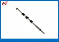 China 49202789000B 49-202789-000B ATM Machine Parts Diebold Opteva Shaft Xprt Drive Non-Grooved for sale