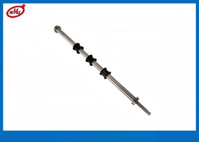 China 49202789000B 49-202789-000B ATM Machine Parts Diebold Opteva Shaft Xprt Drive Non-Grooved for sale