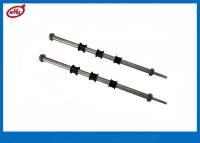 China 49202789000B 49-202789-000B ATM Machine Parts Diebold Opteva Shaft Xprt Drive Non-Grooved for sale
