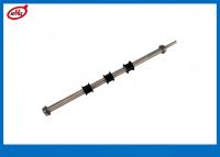 China 49202789000B 49-202789-000B ATM Machine Parts Diebold Opteva Shaft Xprt Drive Non-Grooved for sale