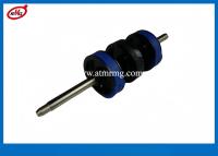 China 49204018000D/49204020000D Diebold Opteva Feed Shaft Atm Machine Parts for sale