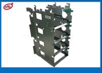 China 445-0729562 ATM Machine Parts NCR S2 Pick Support Frame for sale
