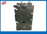 China 445-0729562 ATM Machine Parts NCR S2 Pick Support Frame for sale