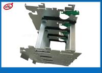 China 445-0729562 ATM Machine Parts NCR S2 Pick Support Frame for sale