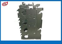 China 445-0729562 ATM Machine Parts NCR S2 Pick Support Frame for sale